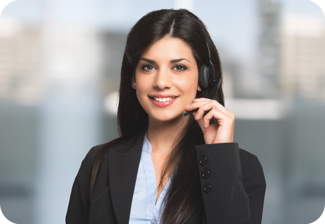 Smile Works Membership | Dental Membership Plan