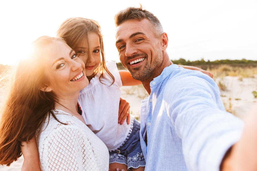 Smile Protection Dental Plan | Dental Membership Plan