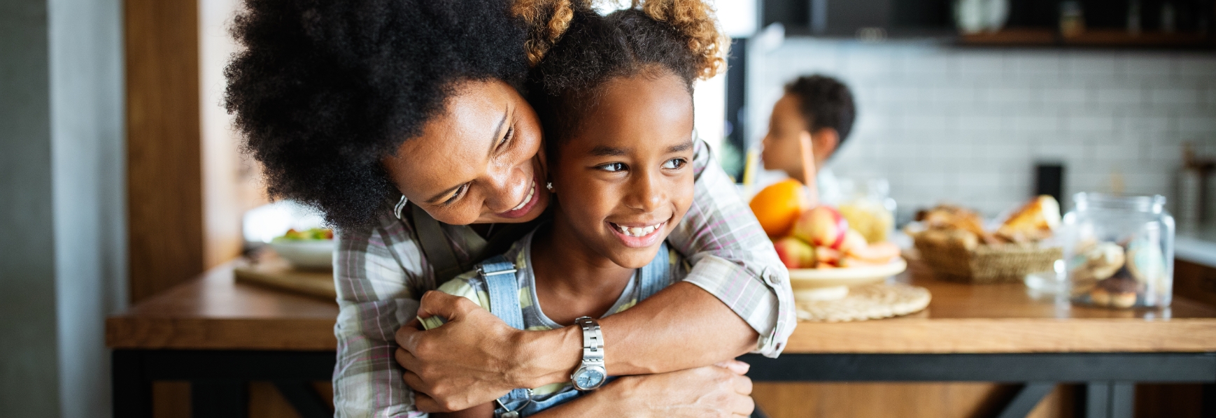 | Smile Protection Dental Plan | Dental Membership Plan