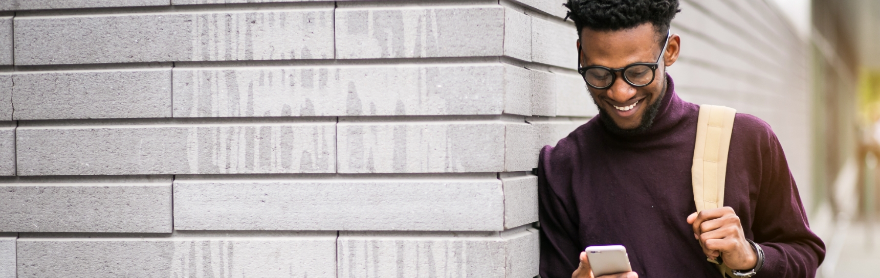 | Smile Protection Dental Plan | Dental Membership Plan